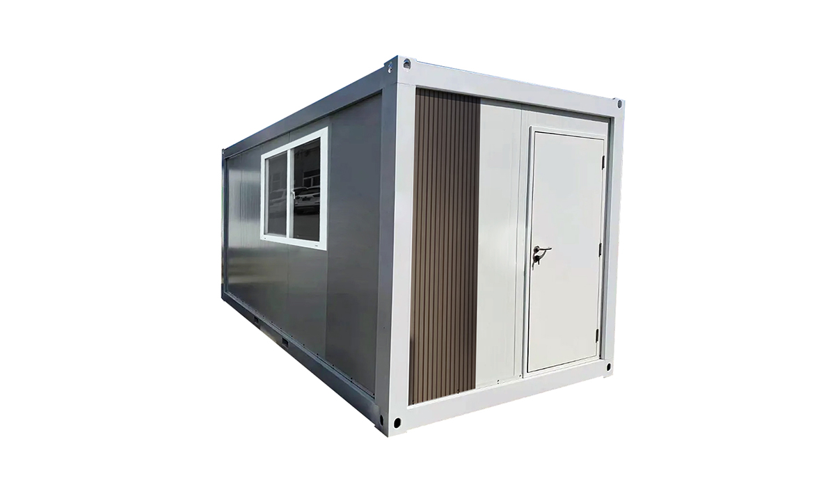 Agricultural Tech Containers – Smart Farming & Hydroponics Systems – DA ...